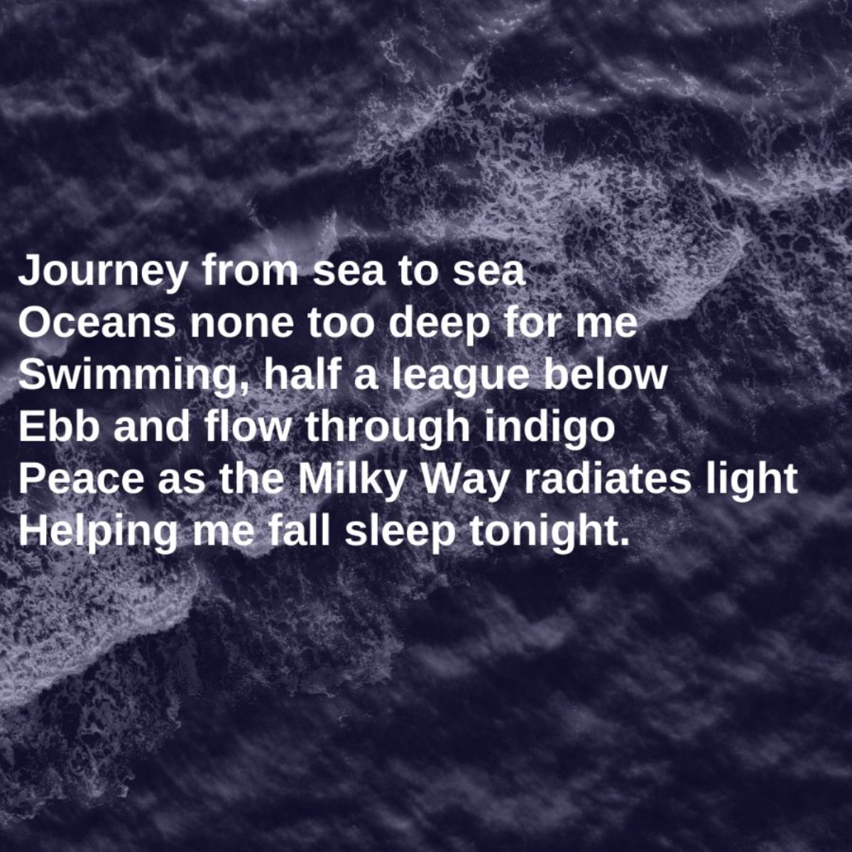 Trinity Solutions Academy - Young Writers Poetry Competition